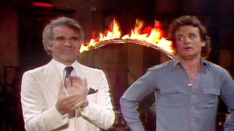 76 Best SNL Episodes Ranked