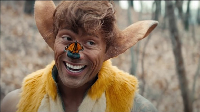 76 Best SNL Episodes Ranked