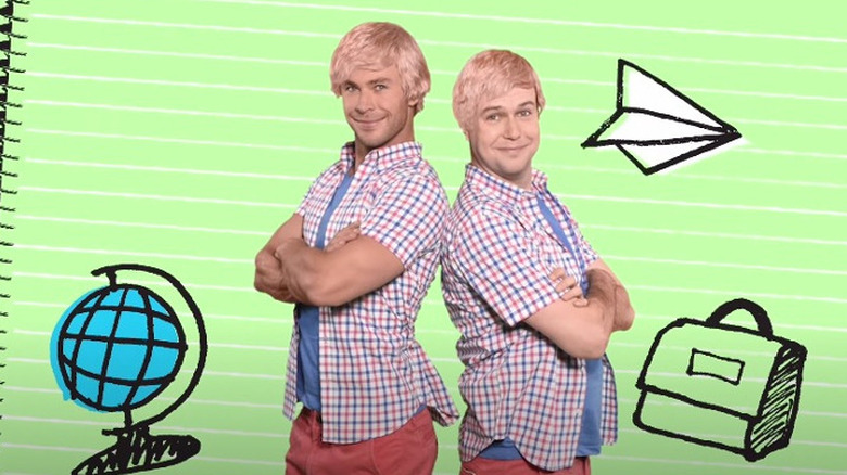 76 Best SNL Episodes Ranked