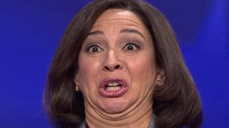 76 Best SNL Episodes Ranked