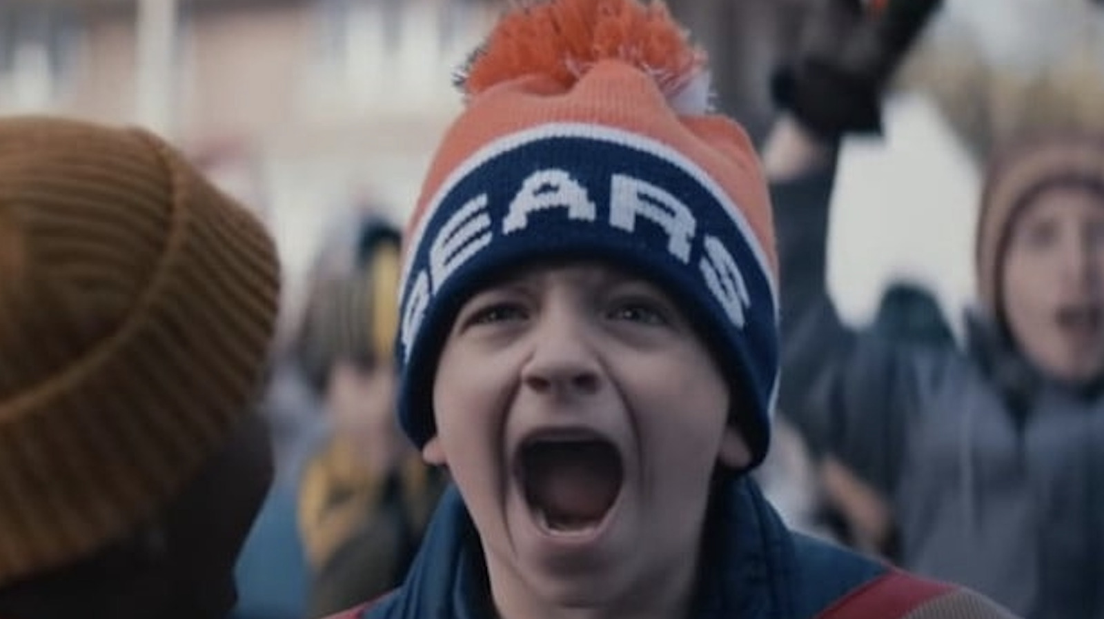 8-Bit Christmas Review: Nostalgia's Punch Out