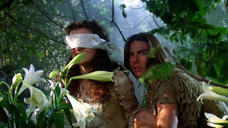 '80s Box Office Bombs That Are Actually Worth Watching