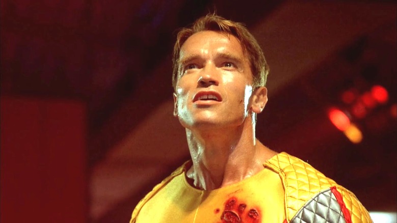 '80s Box Office Bombs That Are Actually Worth Watching