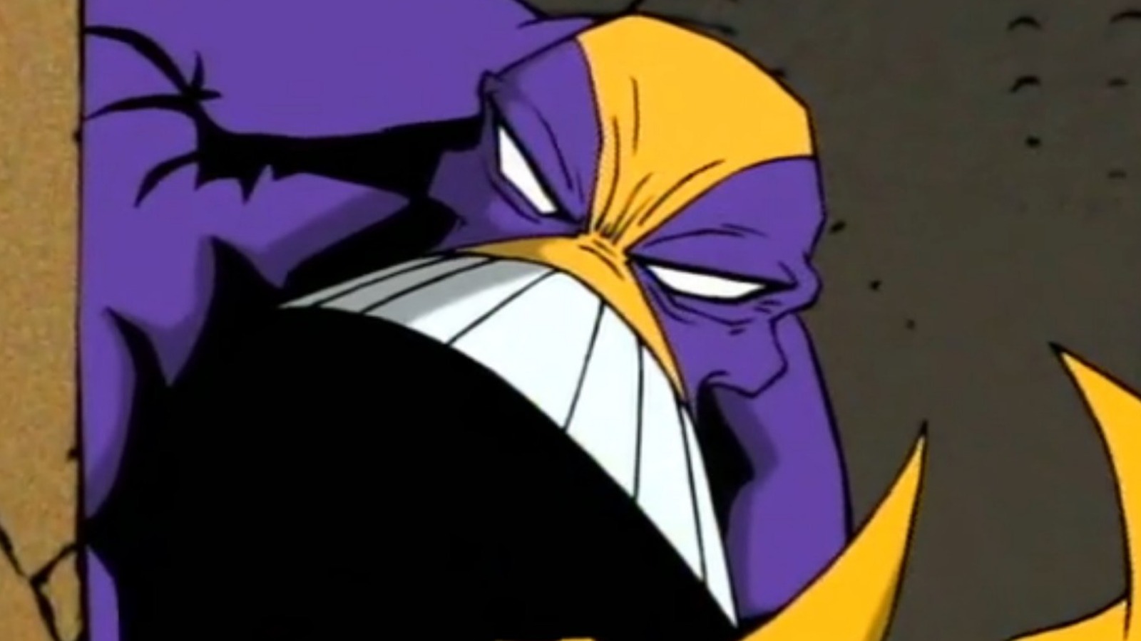 '90s Cartoons That Deserved More Than One Season