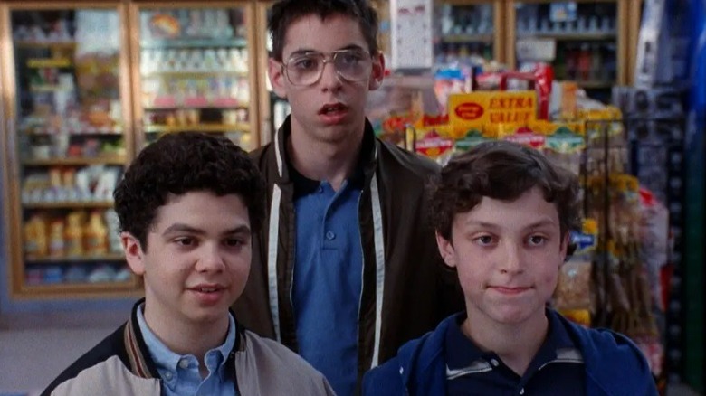 '90s TV Flops That Are Actually Worth Watching