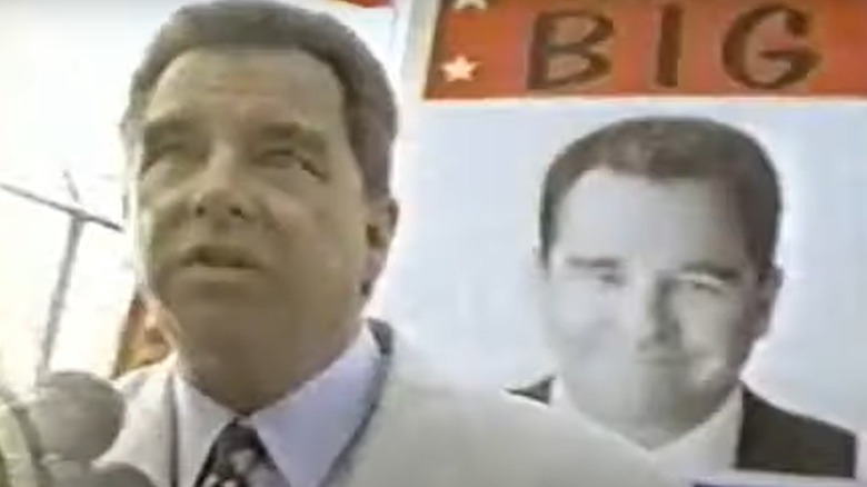 '90s TV Flops That Are Actually Worth Watching