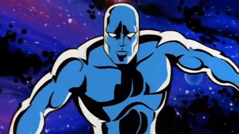 '90s TV Flops That Are Actually Worth Watching