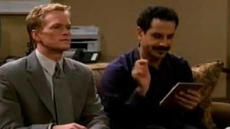 '90s TV Flops That Are Actually Worth Watching