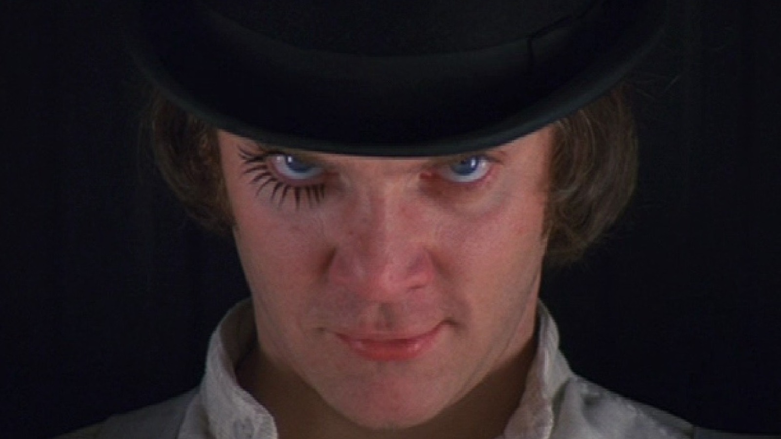 95 Best '70s Movies Of All Time Ranked
