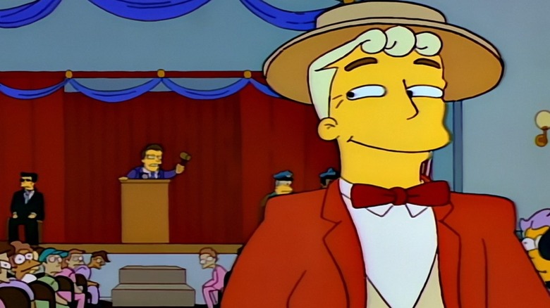 95 Best '90s TV Shows Ranked