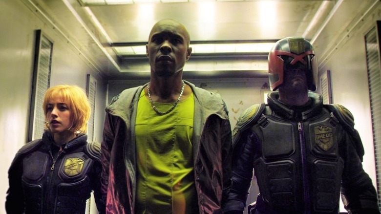 98 Best Action Movies Of All Time Ranked