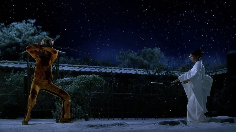 98 Best Action Movies Of All Time Ranked