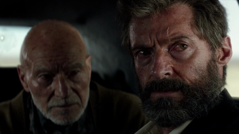 98 Best Action Movies Of All Time Ranked