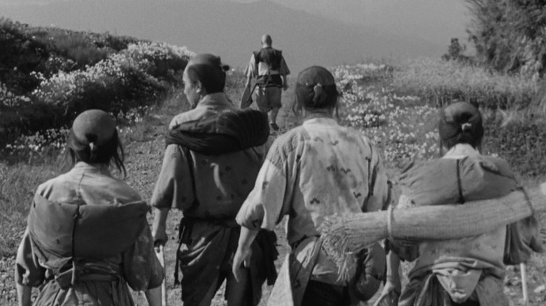 108 Best Action Movies Of All Time Ranked