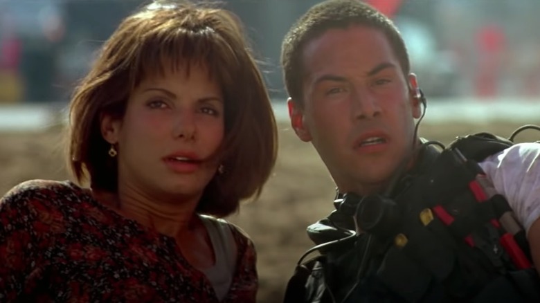 98 Best Action Movies Of All Time Ranked