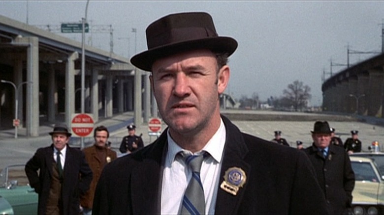 98 Best Action Movies Of All Time Ranked