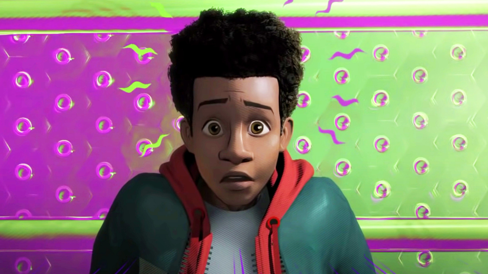 98 Best Animated Movies Of All Time