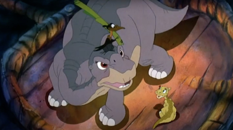 98 Best Animated Movies Of All Time