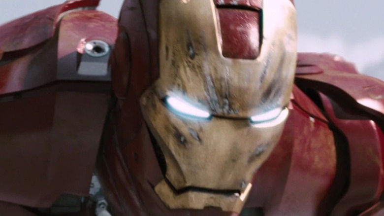 98 Best Movies Of All Time