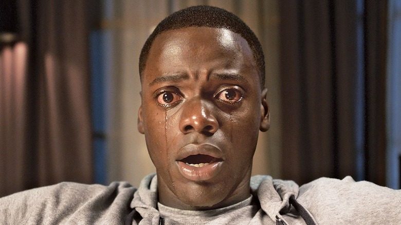 98 Best Thrillers Of All Time Ranked