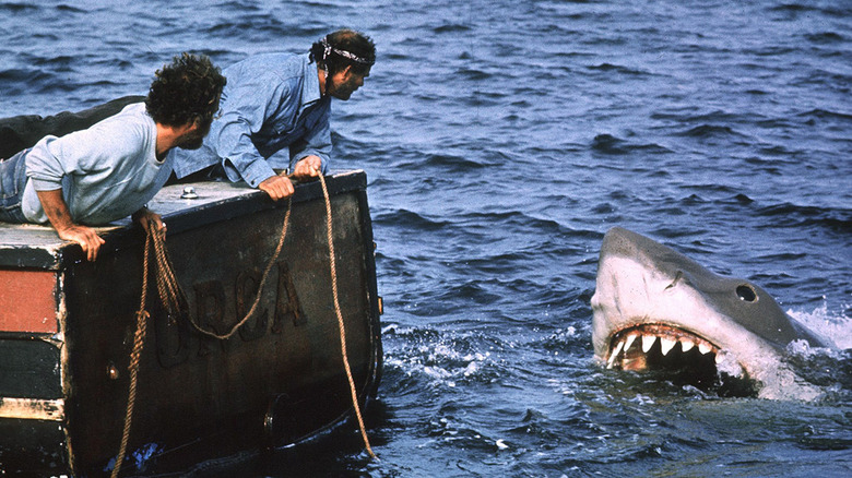 98 Best Thrillers Of All Time Ranked