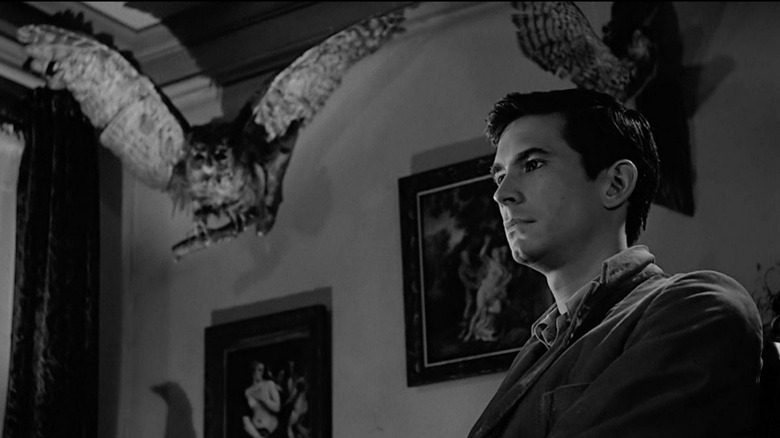 98 Best Thrillers Of All Time Ranked