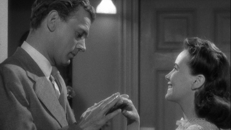 98 Best Thrillers Of All Time Ranked