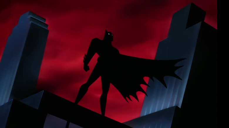 106 Best TV Shows Of All Time Ranked