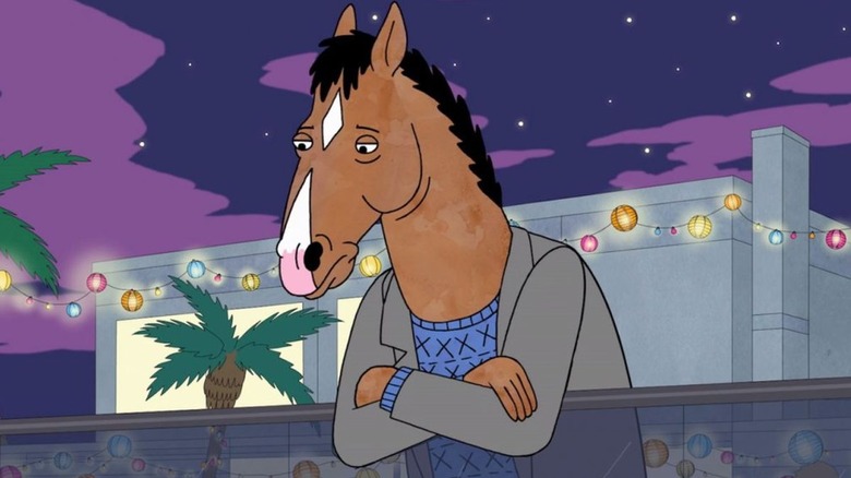 106 Best TV Shows Of All Time Ranked