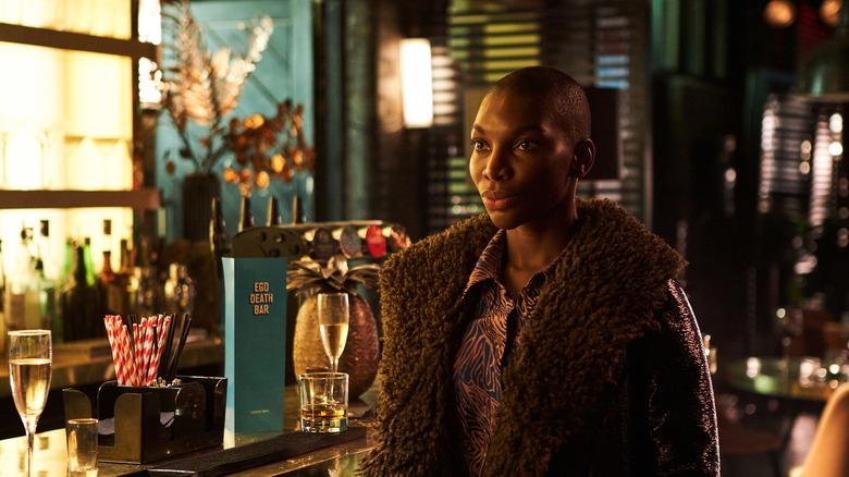 106 Best TV Shows Of All Time Ranked