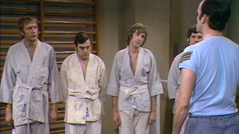 106 Best TV Shows Of All Time Ranked