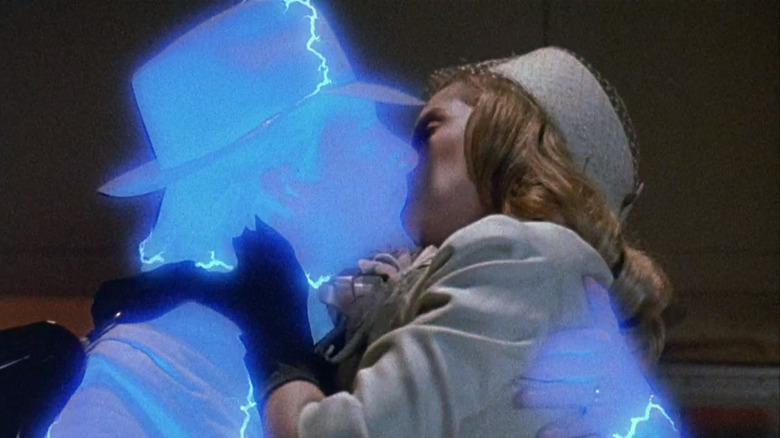 106 Best TV Shows Of All Time Ranked