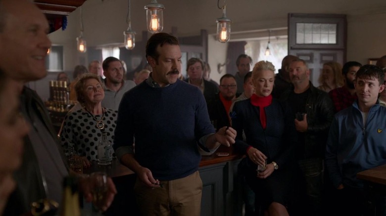 106 Best TV Shows Of All Time Ranked