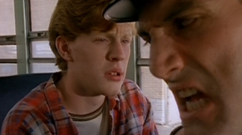 106 Best TV Shows Of All Time Ranked