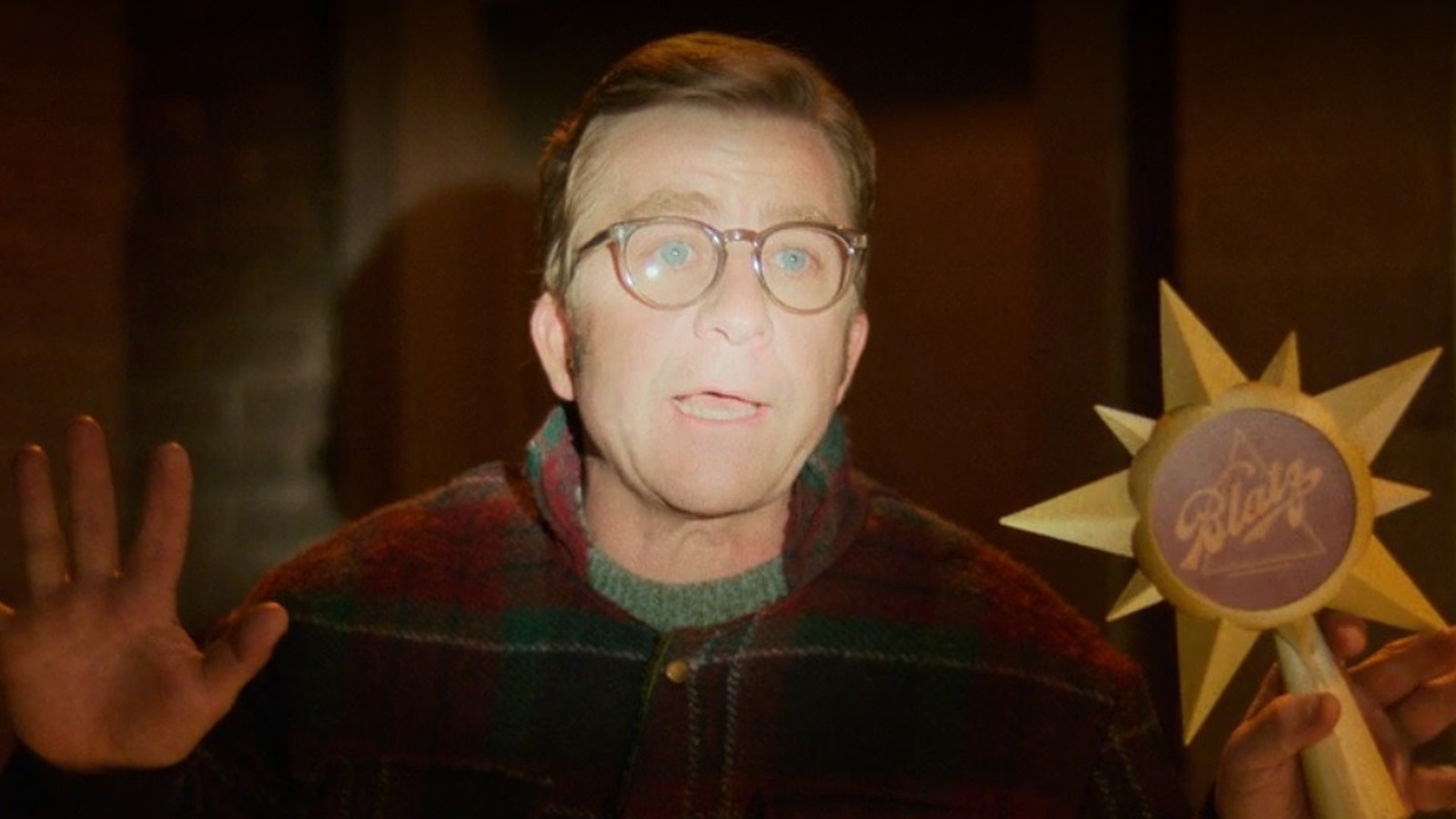 A Christmas Story Christmas Moments That Really Upset Fans The Most