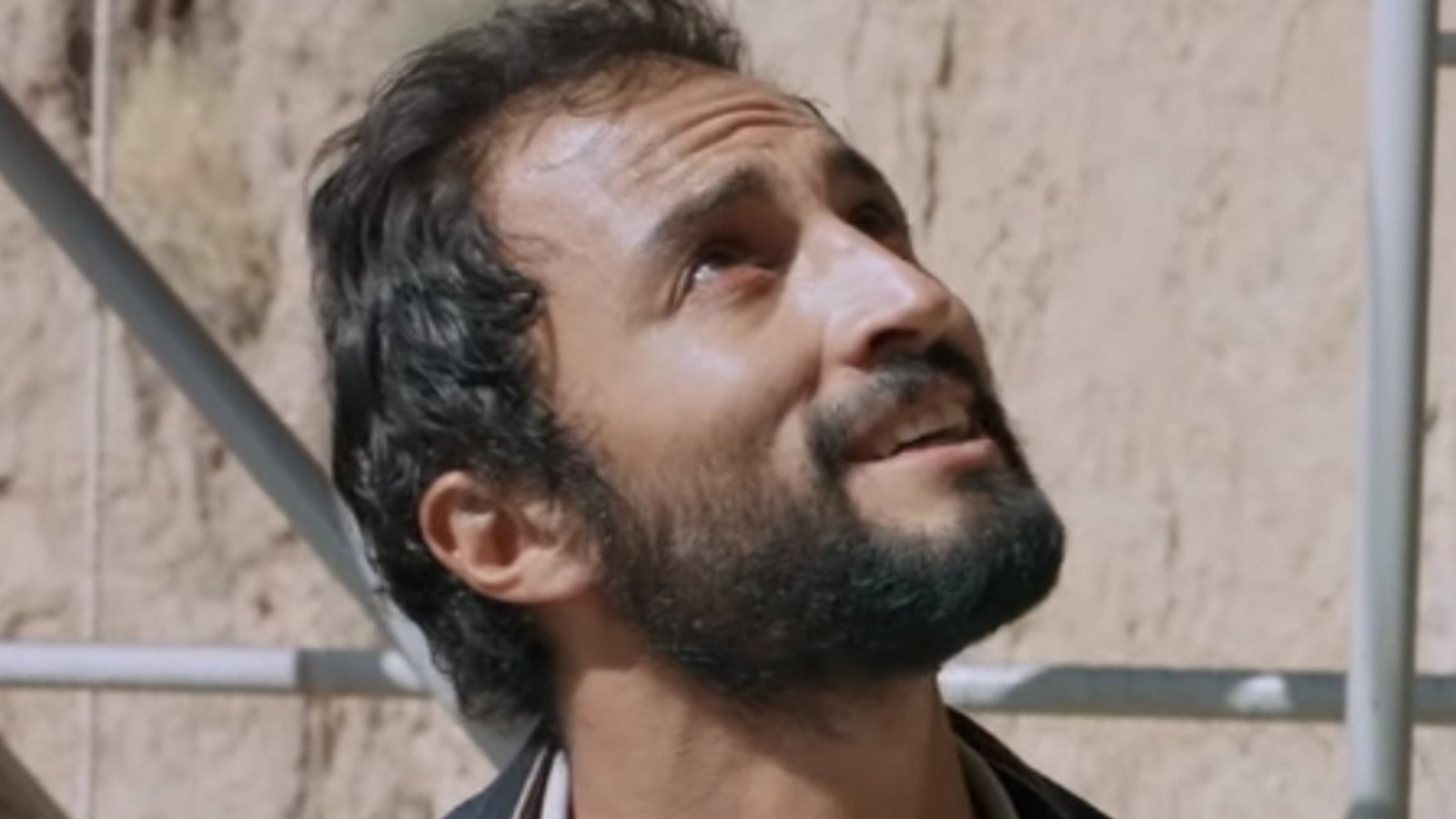 A Hero - What We Know So Far