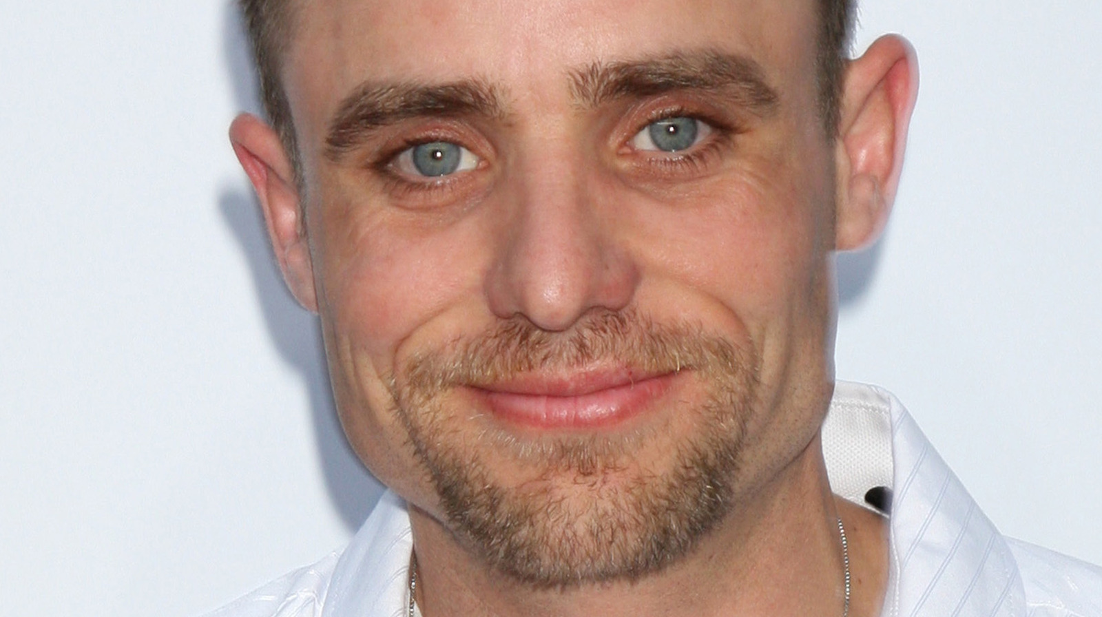 A Huge Cargo Ship Made A Huge Mess For Deadliest Catch's Jake Anderson