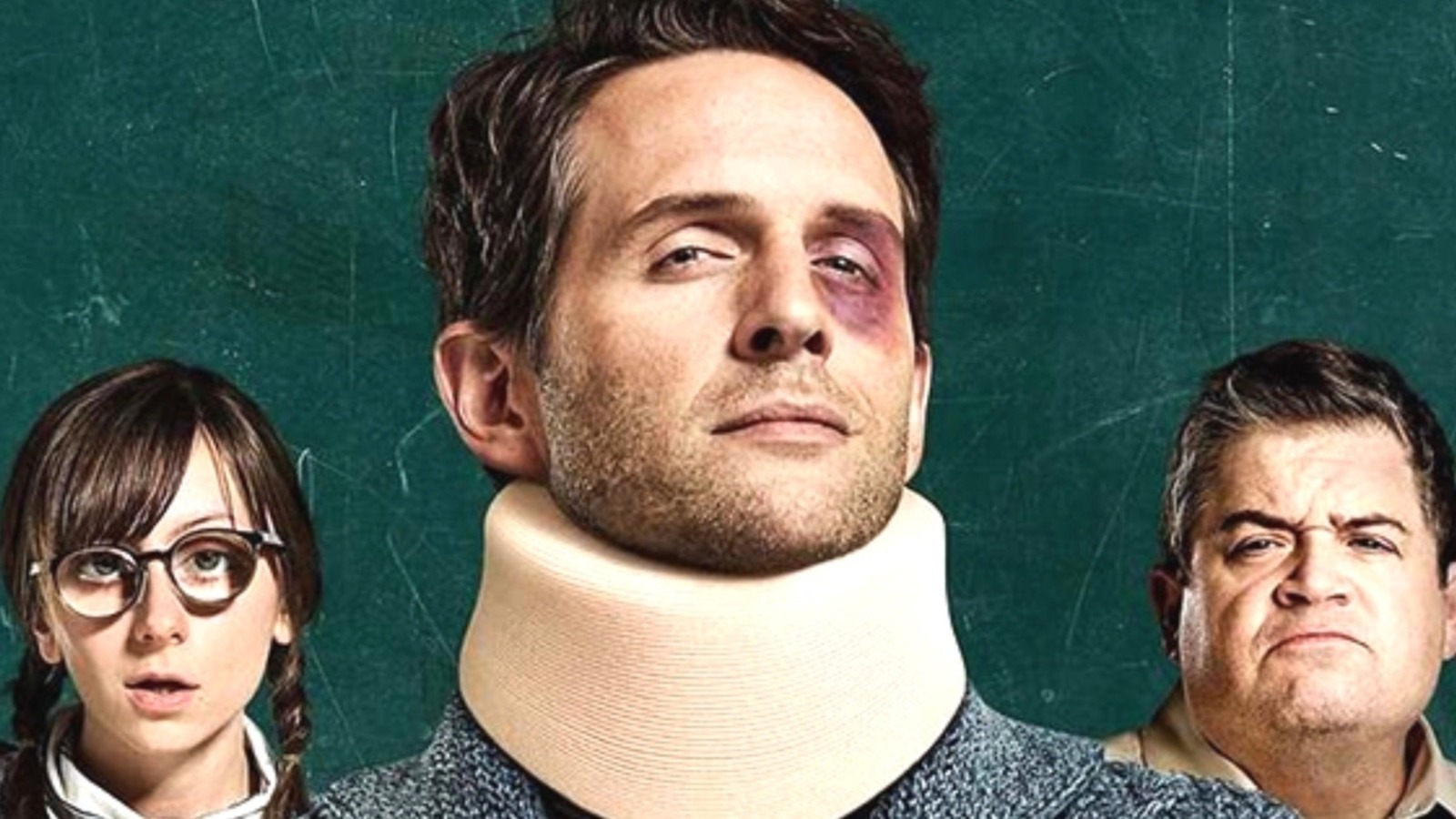 A.P. Bio Season 4 - What We Know So Far