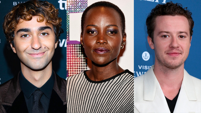 A Quiet Place: Day One - Everything You Need To Know