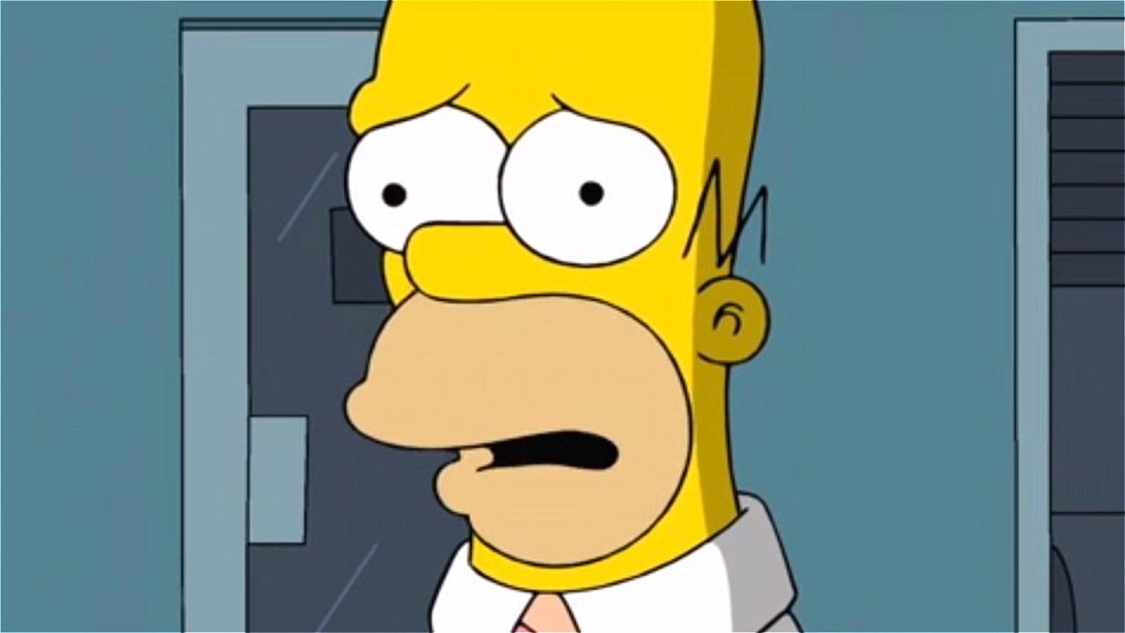 A Rising Marvel Star Is Heading To The Simpsons