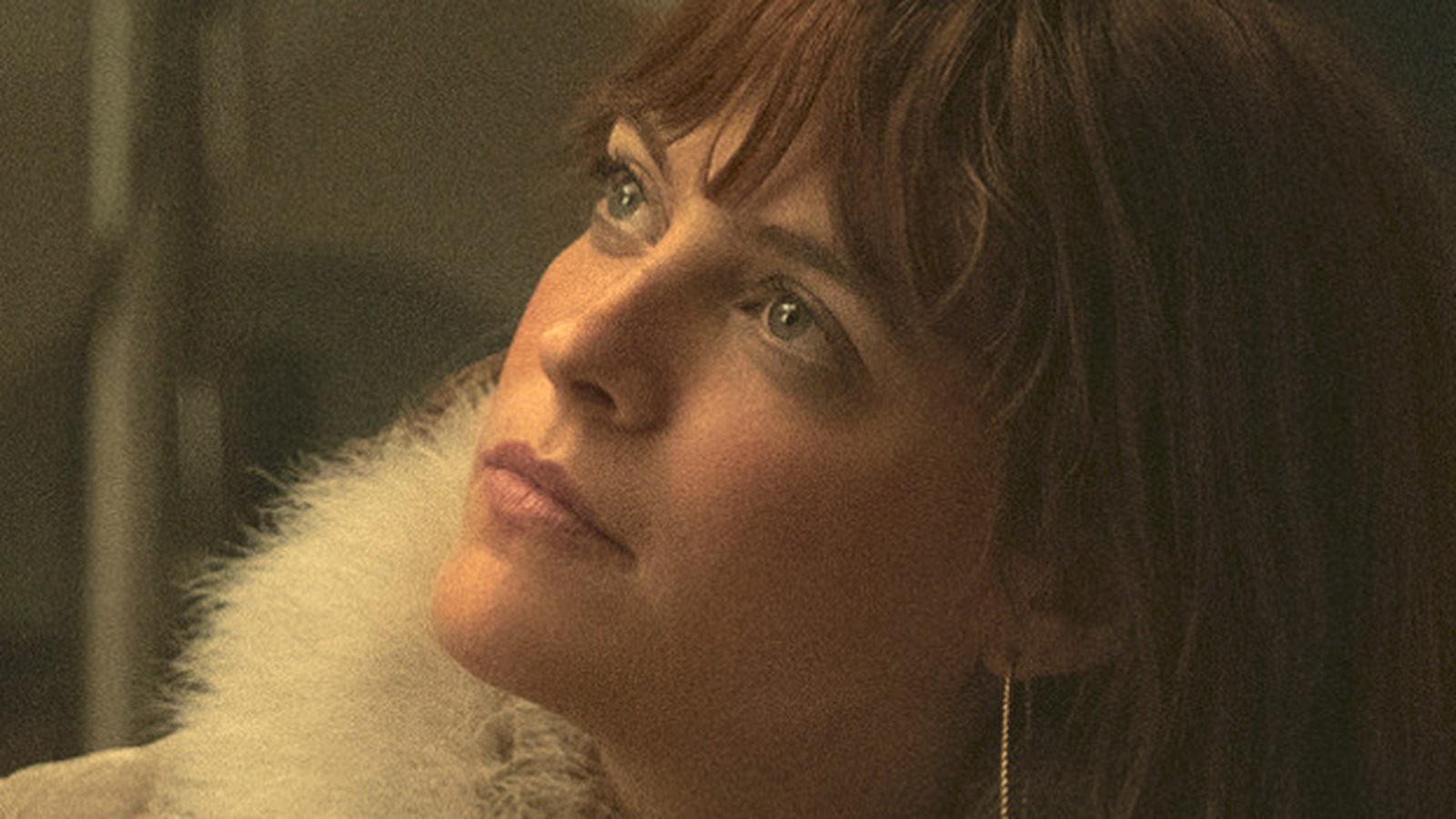 A Star Is Born In The Trailer For Daisy Jones & The Six