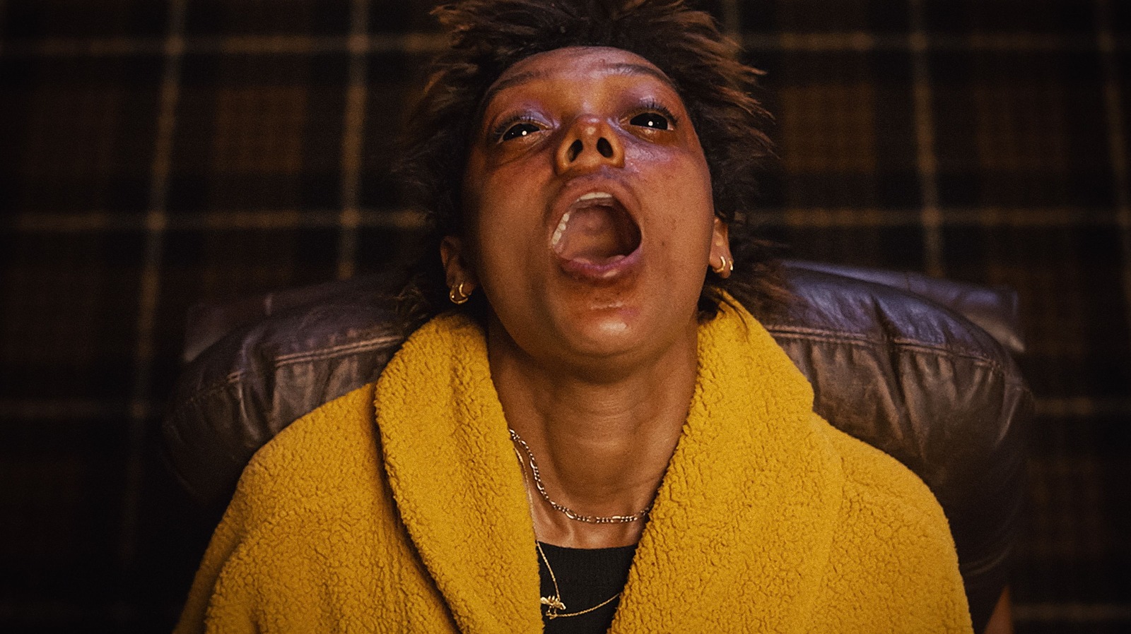 A Talk To Me Prequel Has Already Been Made - Directors Discuss Universe ...