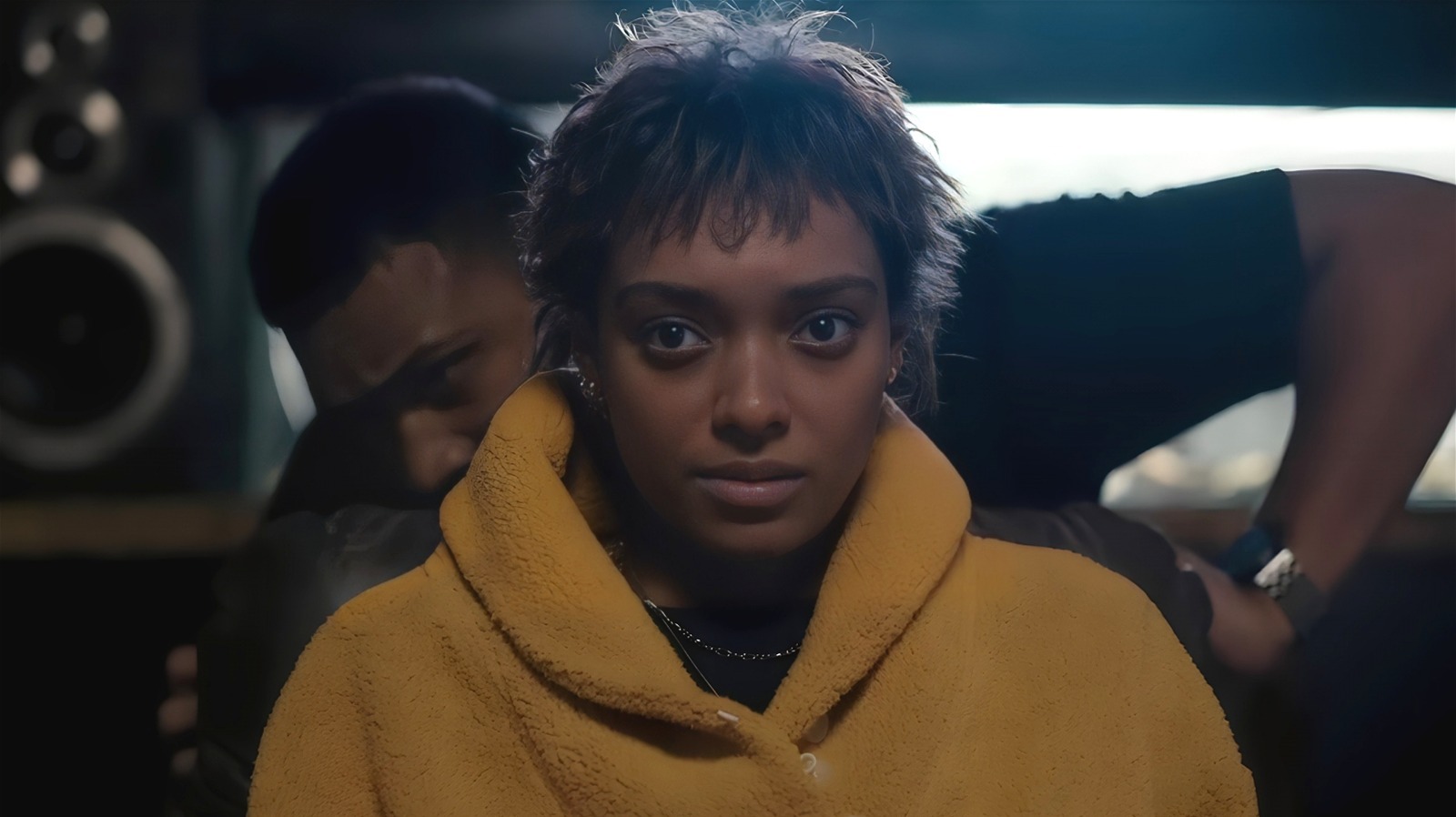 A24's Talk To Me - Everything You Need To Know