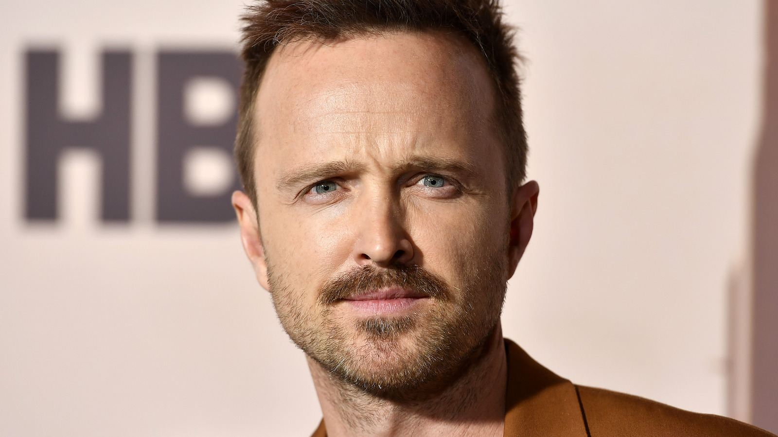 Jesse Pinkman Actor