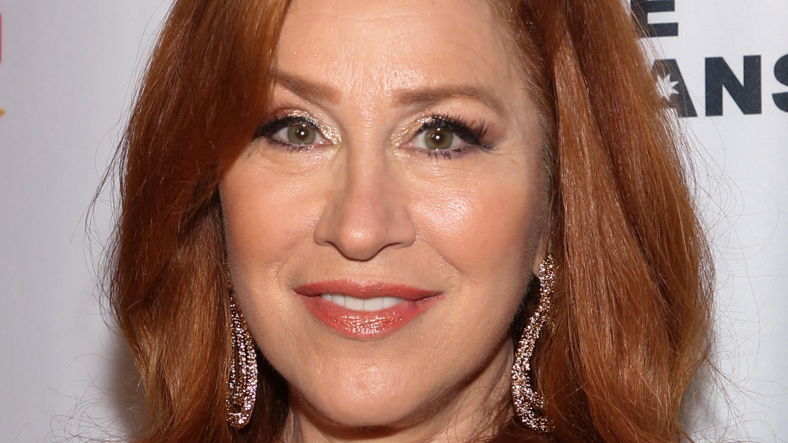 Abbott Elementary's Lisa Ann Walter Weighs In On Melissa's Tender ...