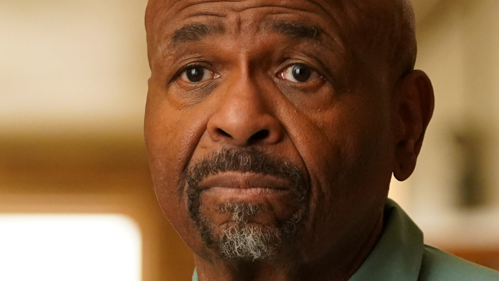 Stanford Davis's Instagram, Twitter & Facebook on IDCrawl