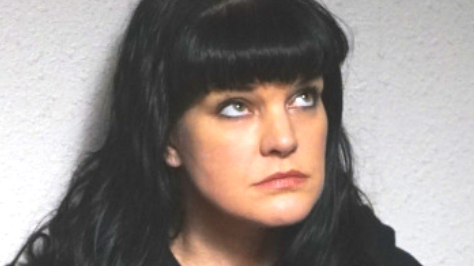 Abby's Biggest Mistake Ever On NCIS Abby's Biggest Mistake Ever On NCIS