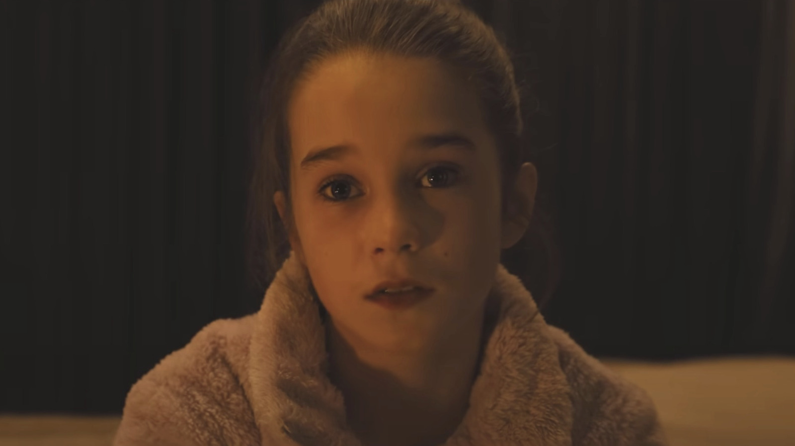 Abigail Release Date, Cast, And More Details