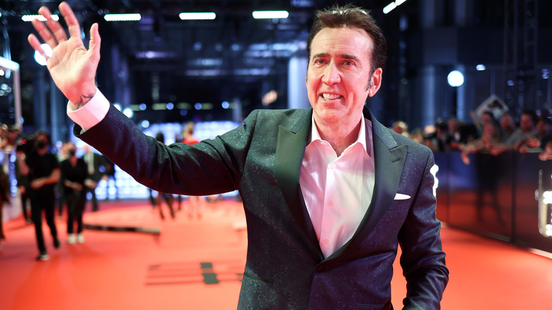 Actor Demands That Changed Movie Details