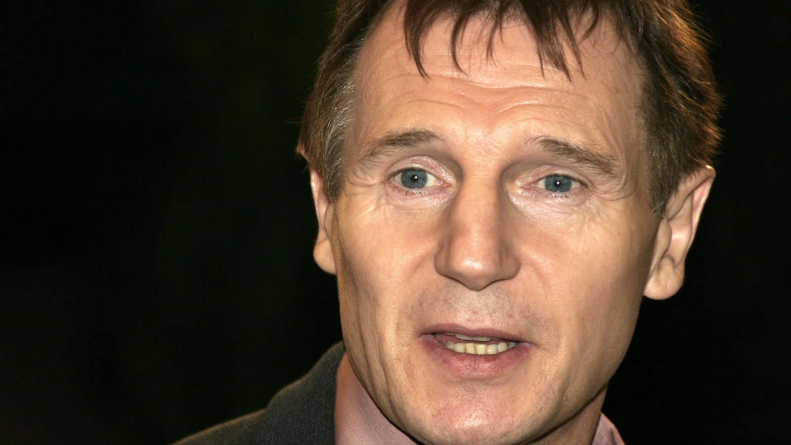 Actor Interviews That Nearly Destroyed Their Careers